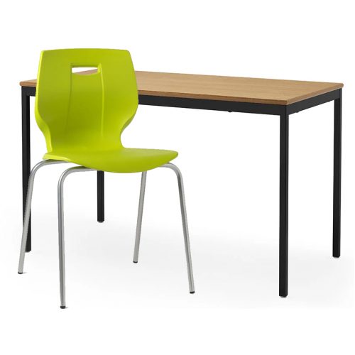 GEO 15 TABLE AND 30 CHAIR PACKAGES